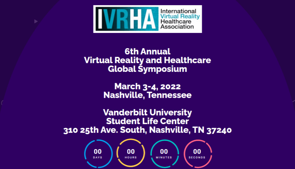 News - XR Association