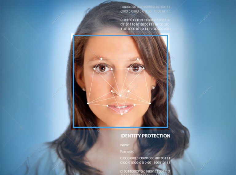 Facial and Object Recognition - XR Association
